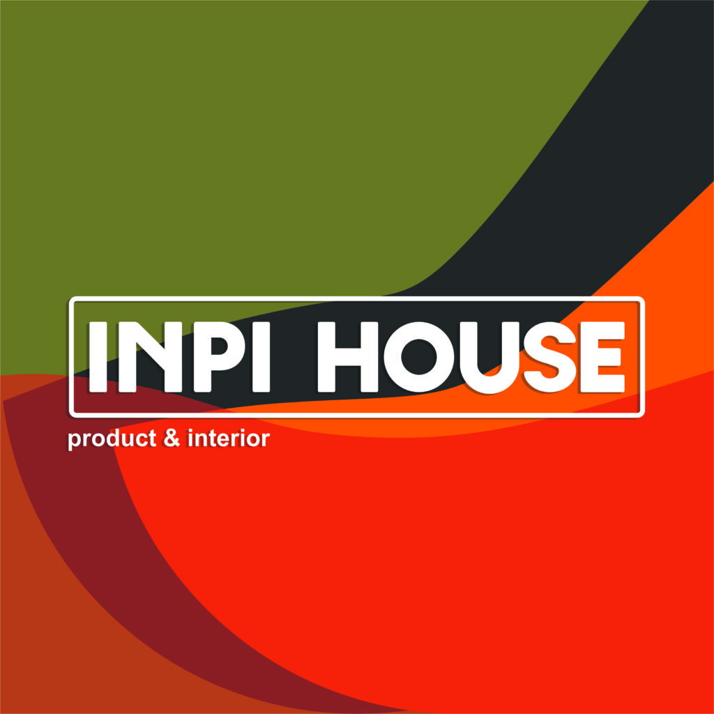 Signage & Display Supplies | INPI HOUSE